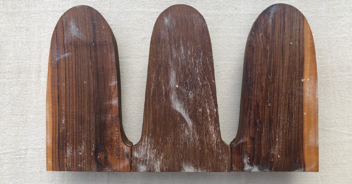 Mara Vera Textiles - Krowji